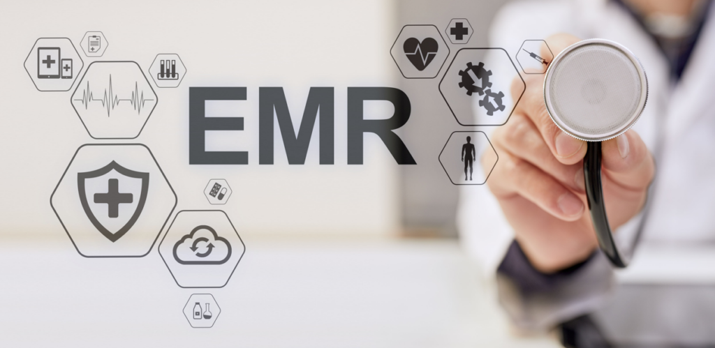 Online Pre-Visit Paperwork - Metropolitan Pediatrics